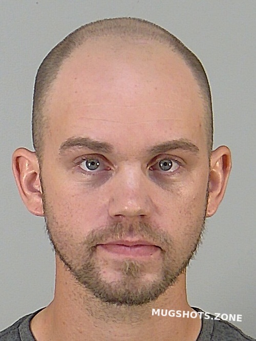 JEREMY L MESSENGER 10/14/2023 - Lake County Mugshots Zone