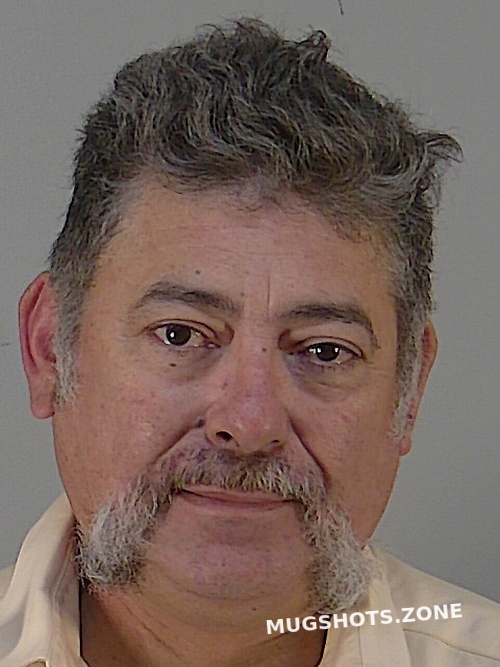 ROBERTO GAMEZ GOMEZ 10/18/2023 - Lake County Mugshots Zone