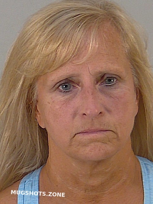 KATHY M ROTH 10/22/2023 - Lake County Mugshots Zone