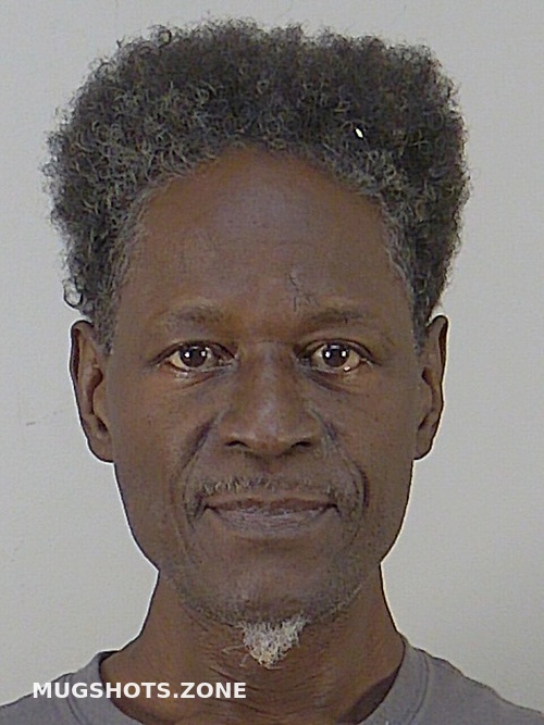 DAVID JON JOHNSON 10/24/2023 - Lake County Mugshots Zone