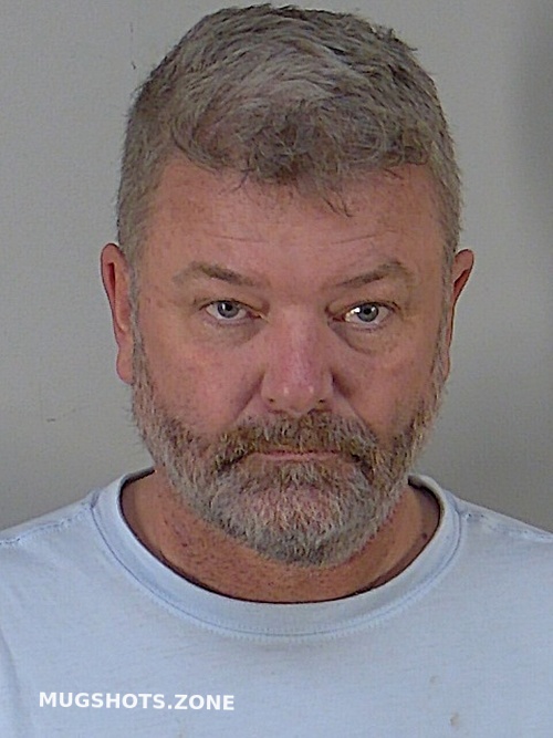 SEAN M DAVIS 10/26/2023 - Lake County Mugshots Zone