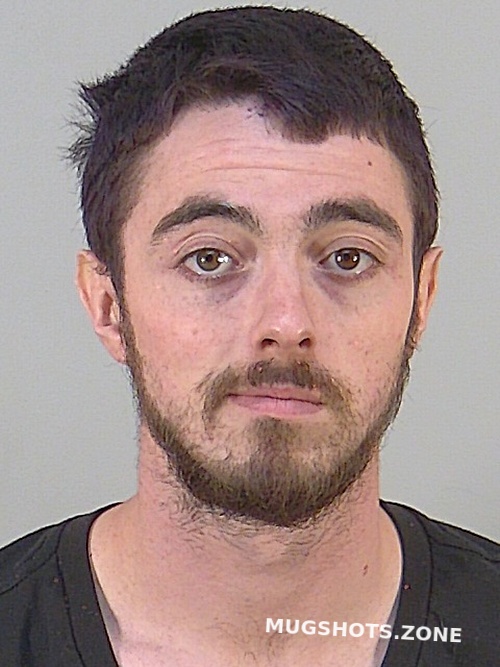 ADAM GONZALEZ 11/01/2023 - Lake County Mugshots Zone