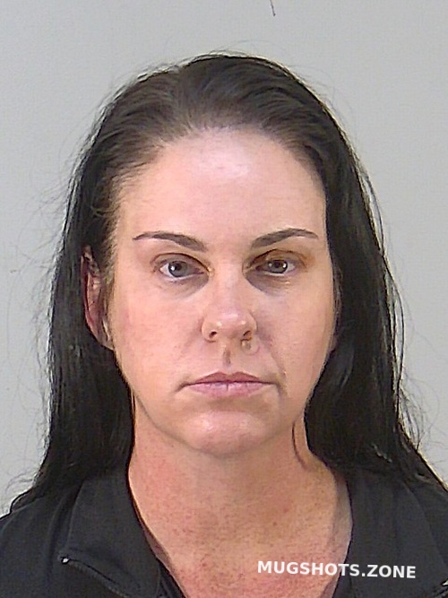 LORI L KNIGHT 11/04/2023 - Lake County Mugshots Zone