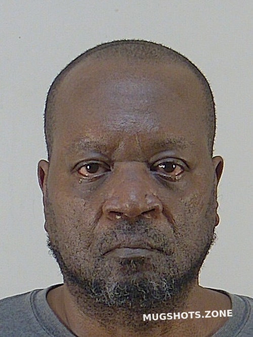 KEITH ANTOINE STEPHENS 11/08/2023 - Lake County Mugshots Zone