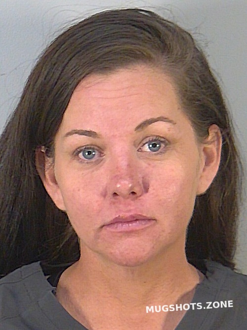 DEBORAH M COX 11/08/2023 - Lake County Mugshots Zone