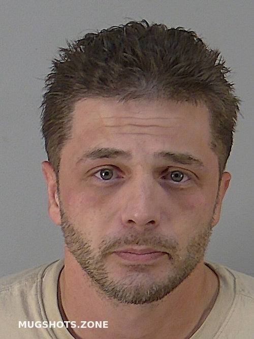 NICHOLAS M VEGLATTE 11/08/2023 - Lake County Mugshots Zone