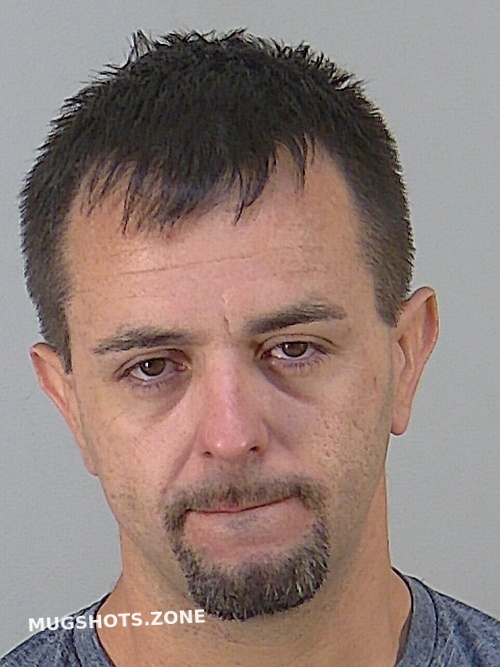 RICHARD ANTHONY FACTO 11/09/2023 - Lake County Mugshots Zone