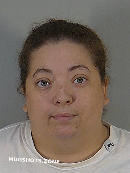 ASHTON ERICA OAKS 11/14/2023 - Lake County Mugshots Zone