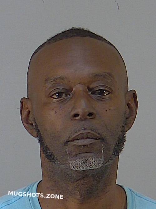 DERRICK DANA WIGGINS 11/18/2023 - Lake County Mugshots Zone