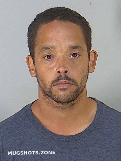 SAMUEL PAUL MILLER 11/24/2023 - Lake County Mugshots Zone