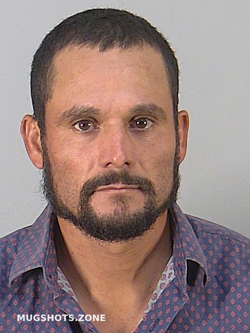 MIGUEL PEREZ BOYZO 11/26/2023 - Lake County Mugshots Zone