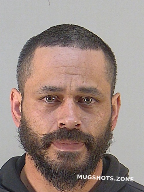 RUSTY ADAM RINEHART 11/28/2023 - Lake County Mugshots Zone