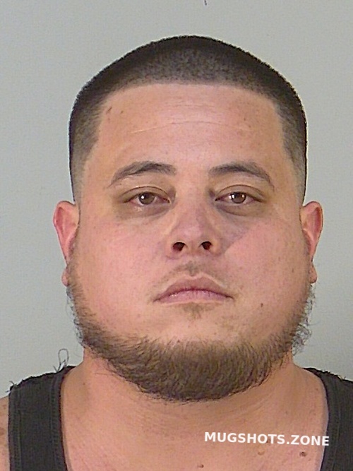 JUSTIN K MCMAHAN 11/30/2023 - Lake County Mugshots Zone