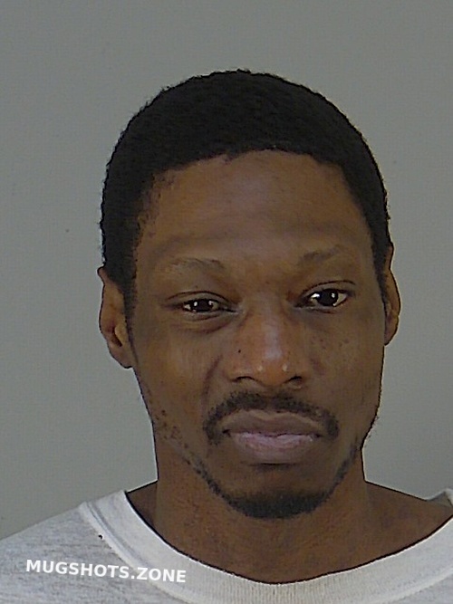 EUGENE KENNEDY MITCHELL 12/01/2023 - Lake County Mugshots Zone EUGENE KENNEDY MITCHELL 12/01/2023 - Lake County Mugshots Zone
