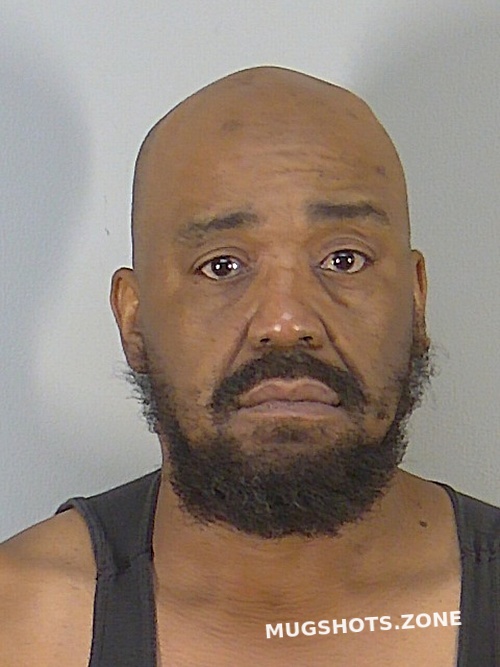 ERIC L WILLIAMS 12/02/2023 - Lake County Mugshots Zone