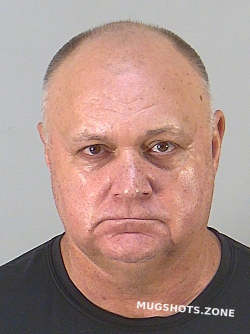 LEE DION BOGART 12/02/2023 - Lake County Mugshots Zone