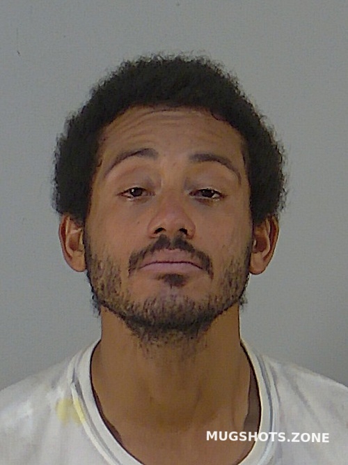 TIMOTHY JAMES WOODS 12/04/2023 - Lake County Mugshots Zone