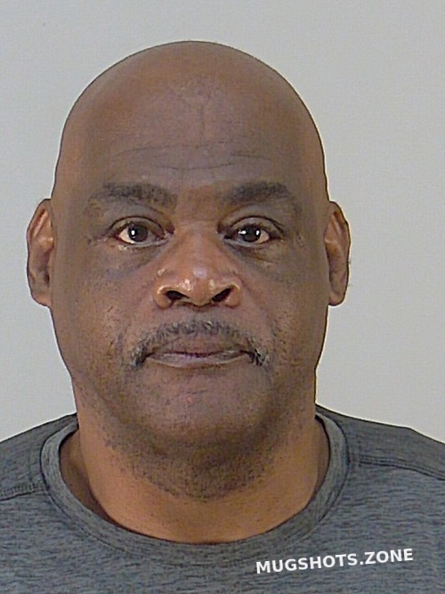 BOBBY SIMS 12/04/2023 - Lake County Mugshots Zone