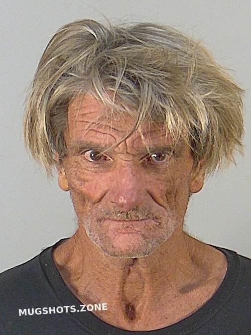 PHILLIP WAYNE SMITH 12/04/2023 - Lake County Mugshots Zone