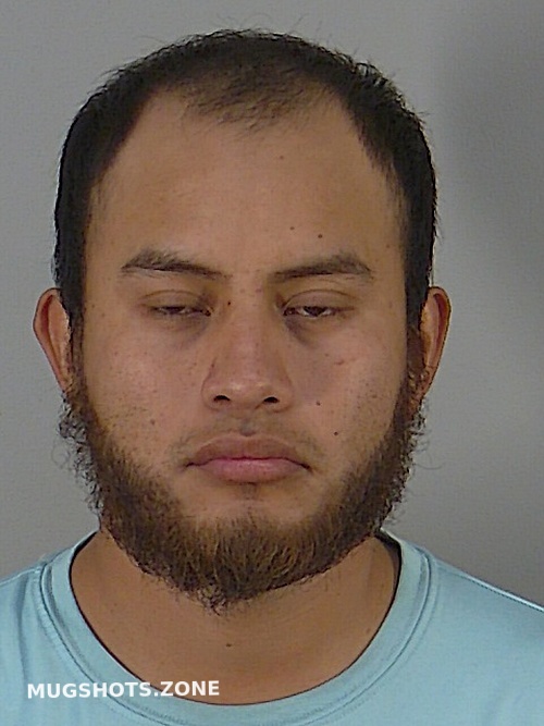 AXEL MISELI GABRIEL DE LEON 12/06/2023 - Lake County Mugshots Zone