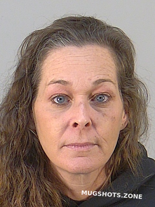 HEATHER LEE DOHERTY 12/06/2023 - Lake County Mugshots Zone