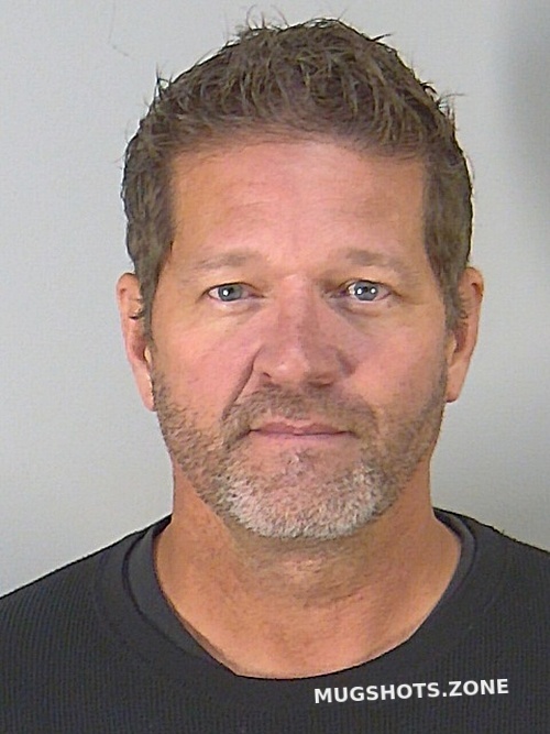 KEITH LEE STAUFERLAND 12/08/2023 - Lake County Mugshots Zone
