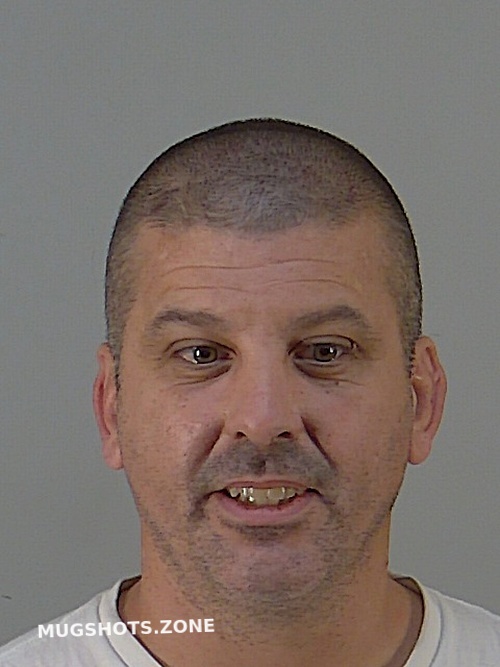 DON RICHARD PERILLO 12/09/2023 - Lake County Mugshots Zone