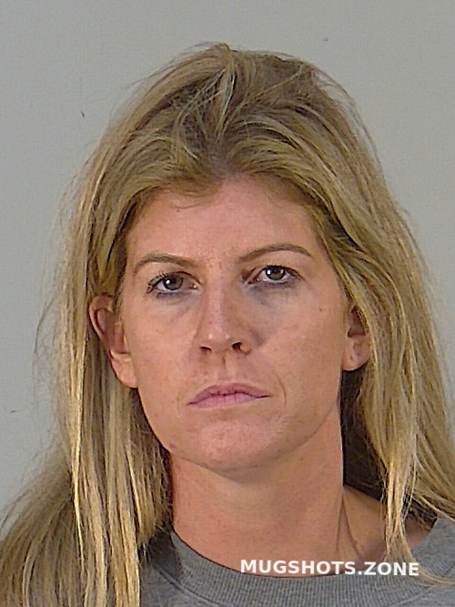 JENNIFER L HULSLANDER 12/09/2023 - Lake County Mugshots Zone