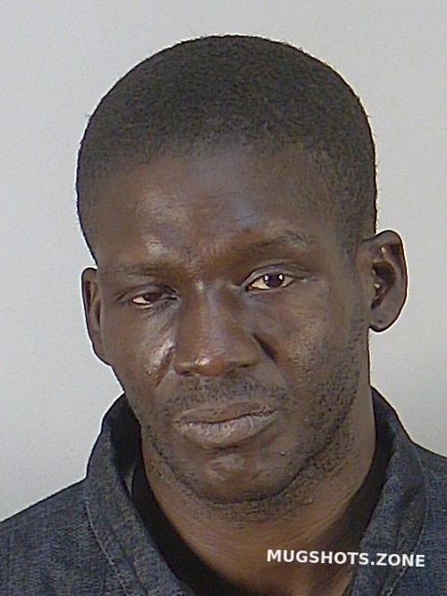 RANDY FURLOW 12/11/2023 - Lake County Mugshots Zone