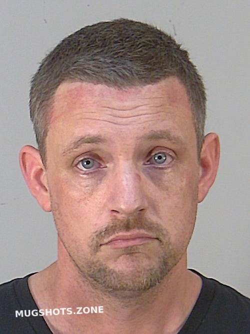 KYLE BRANDON FIELDS 12/15/2023 - Lake County Mugshots Zone