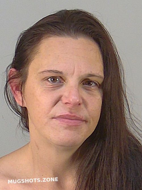 CANDY N RICHARDSON 12/19/2023 - Lake County Mugshots Zone