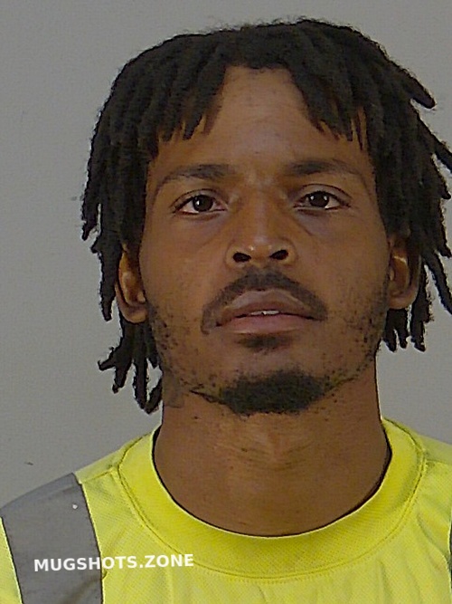 BEN J HAWKINS 12/21/2023 - Lake County Mugshots Zone