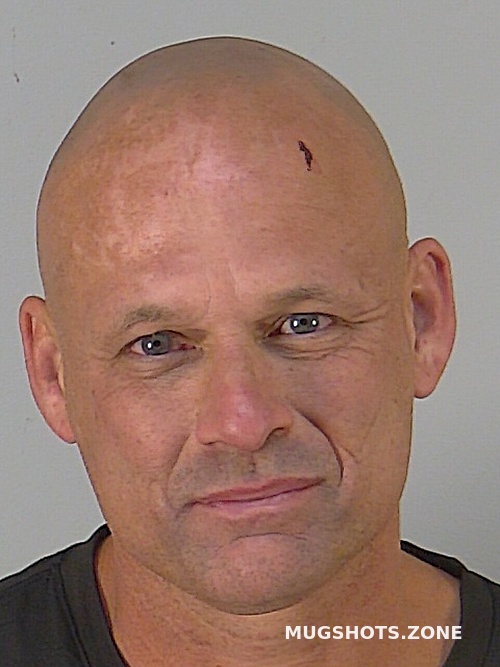 STEVE STACEY LIGHTNER 12/22/2023 - Lake County Mugshots Zone