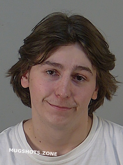 ROBERT BENJAMIN SNOW 12/22/2023 - Lake County Mugshots Zone