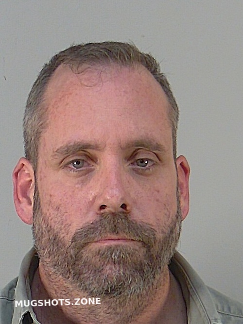 AARON J JOSEY 12/26/2023 - Lake County Mugshots Zone