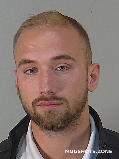 JACOB LOUIS KNOWLES 12/28/2023 - Lake County Mugshots Zone