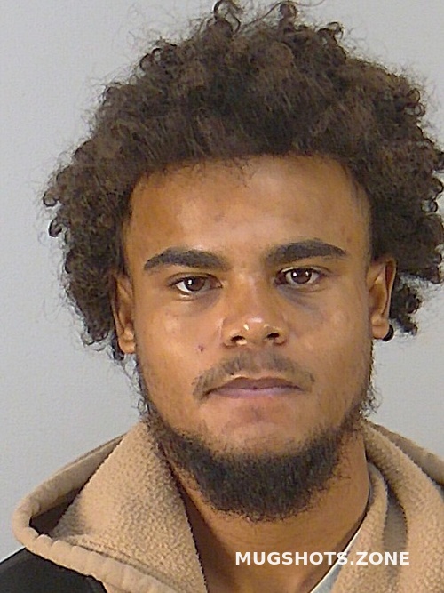 SEAN DALE PERRINE 12/28/2023 - Lake County Mugshots Zone