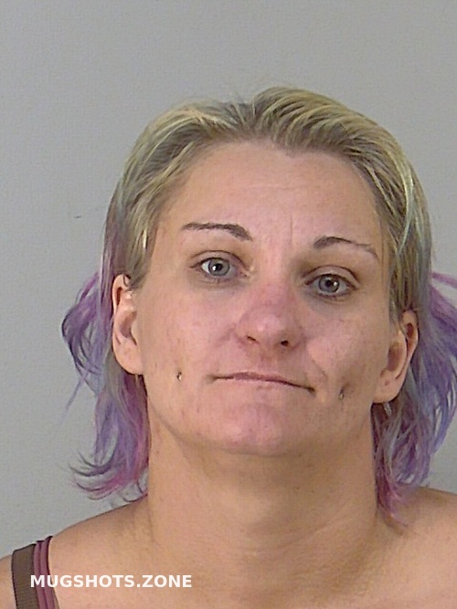CORIN MARIE PERKINS 12/28/2023 - Lake County Mugshots Zone