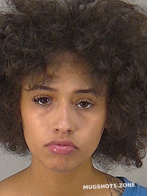 KATELYNN ROSE GEORGE 12/28/2023 - Lake County Mugshots Zone