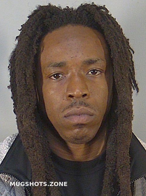 JEFFREY LEON HARRIS 01/04/2024 - Lake County Mugshots Zone