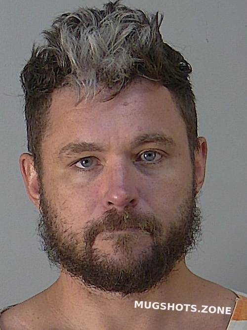 STEVEN KASEY JENKINS 01/09/2024 - Lake County Mugshots Zone