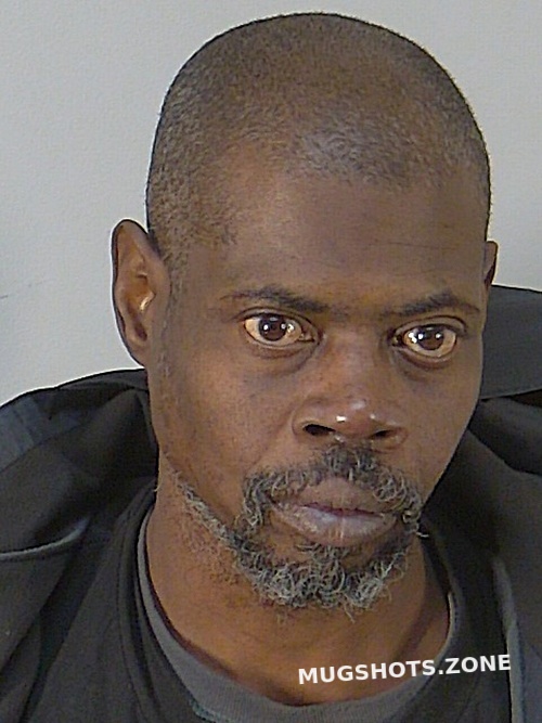 JASON WENDELL WILLIAMS 01/11/2024 - Lake County Mugshots Zone