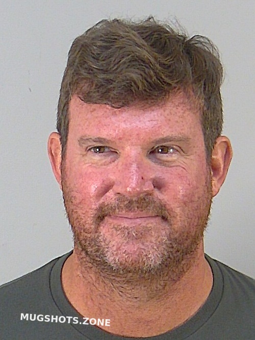 CRAIG EARL FUGITT 01/13/2024 - Lake County Mugshots Zone