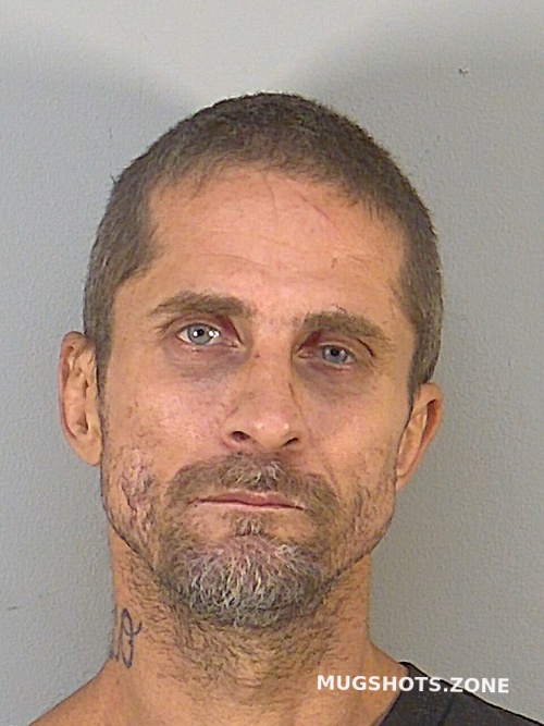 WILMUR L MILES 01/13/2024 - Lake County Mugshots Zone