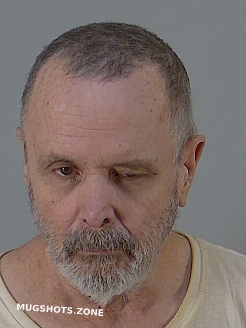 RONALD PAUL HOKE 01/17/2024 - Lake County Mugshots Zone RONALD PAUL HOKE 01/17/2024 - Lake County Mugshots Zone