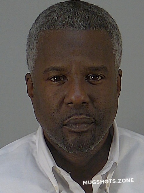 LANCE LUTRELL BING 01/17/2024 - Lake County Mugshots Zone