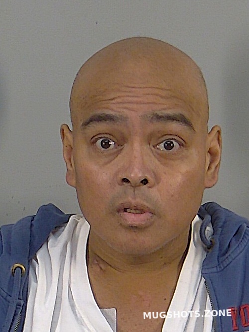 ARTHUR RICHARD BASA 01/18/2024 - Lake County Mugshots Zone