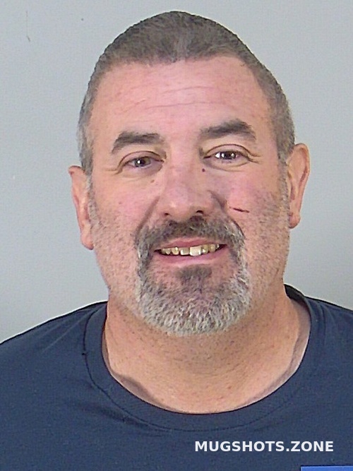 JONATHAN EDWARD REAGAN 01/19/2024 - Lake County Mugshots Zone