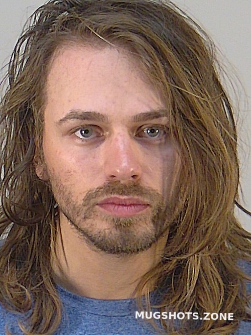 COLTON JAMES QUALE 01/21/2024 - Lake County Mugshots Zone