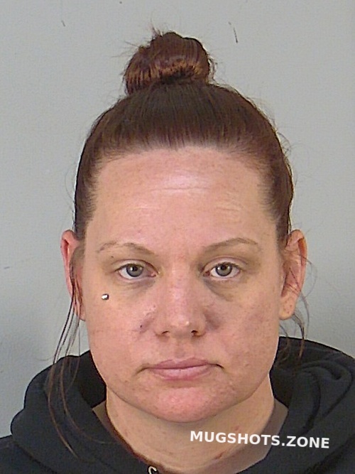 KELLY OLEARY CRANE 01/22/2024 - Lake County Mugshots Zone